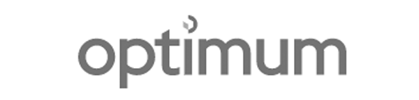 Tactplan | Location Based Scheduling Software for Construction